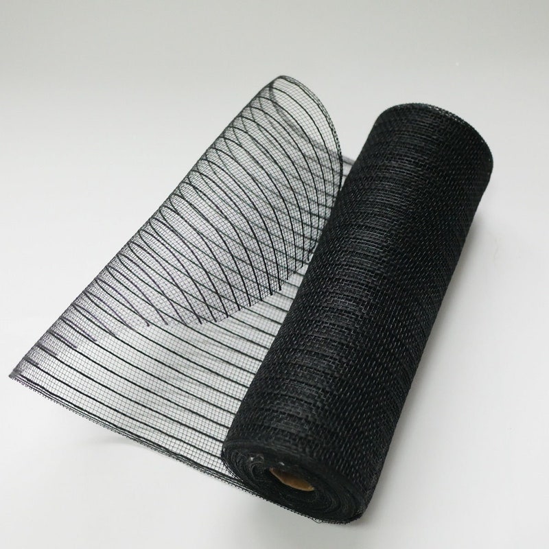Poly Deco Mesh - Etsy
