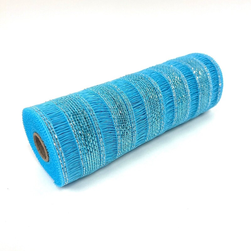 Poly Deco Mesh - Etsy