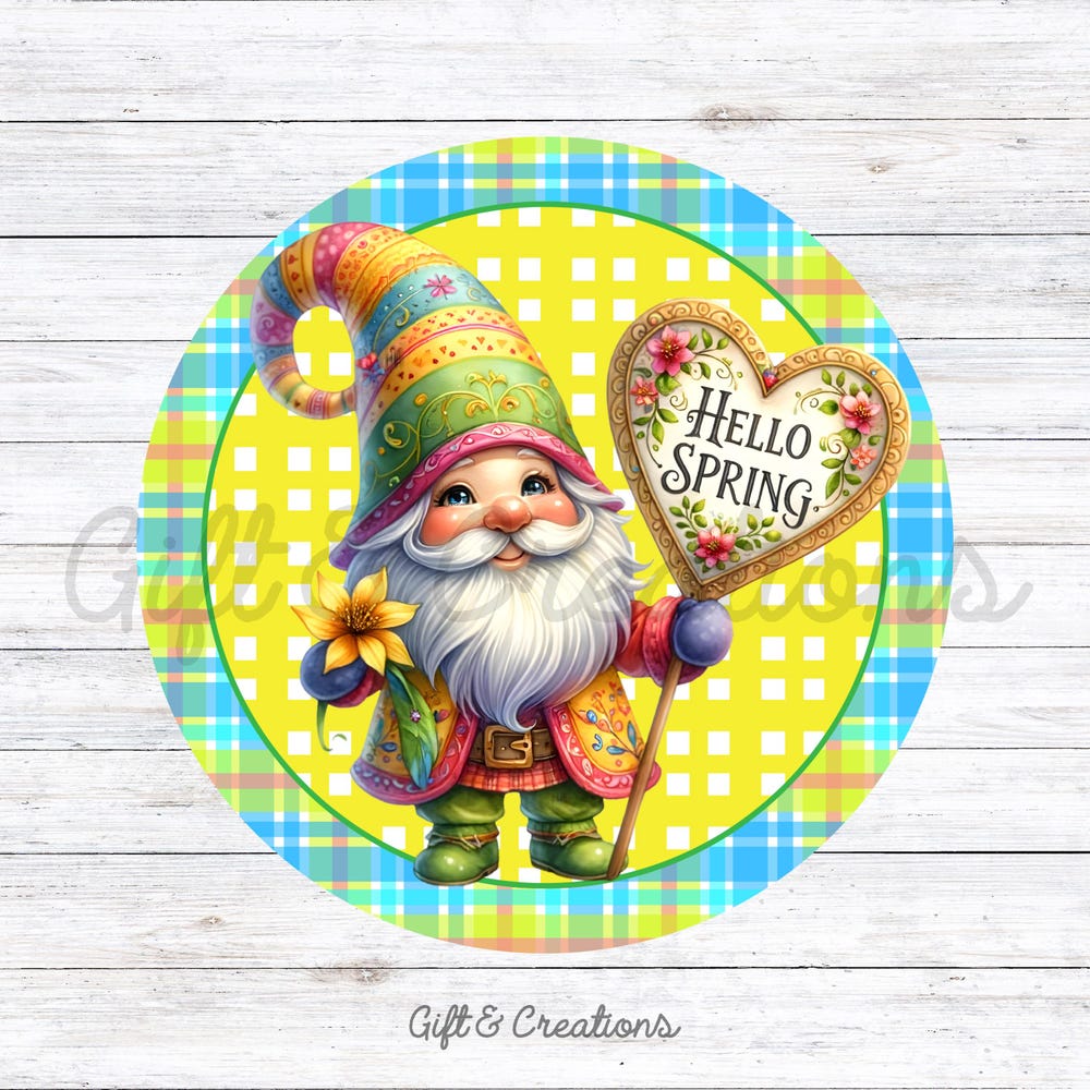 GiftNCreations - Etsy