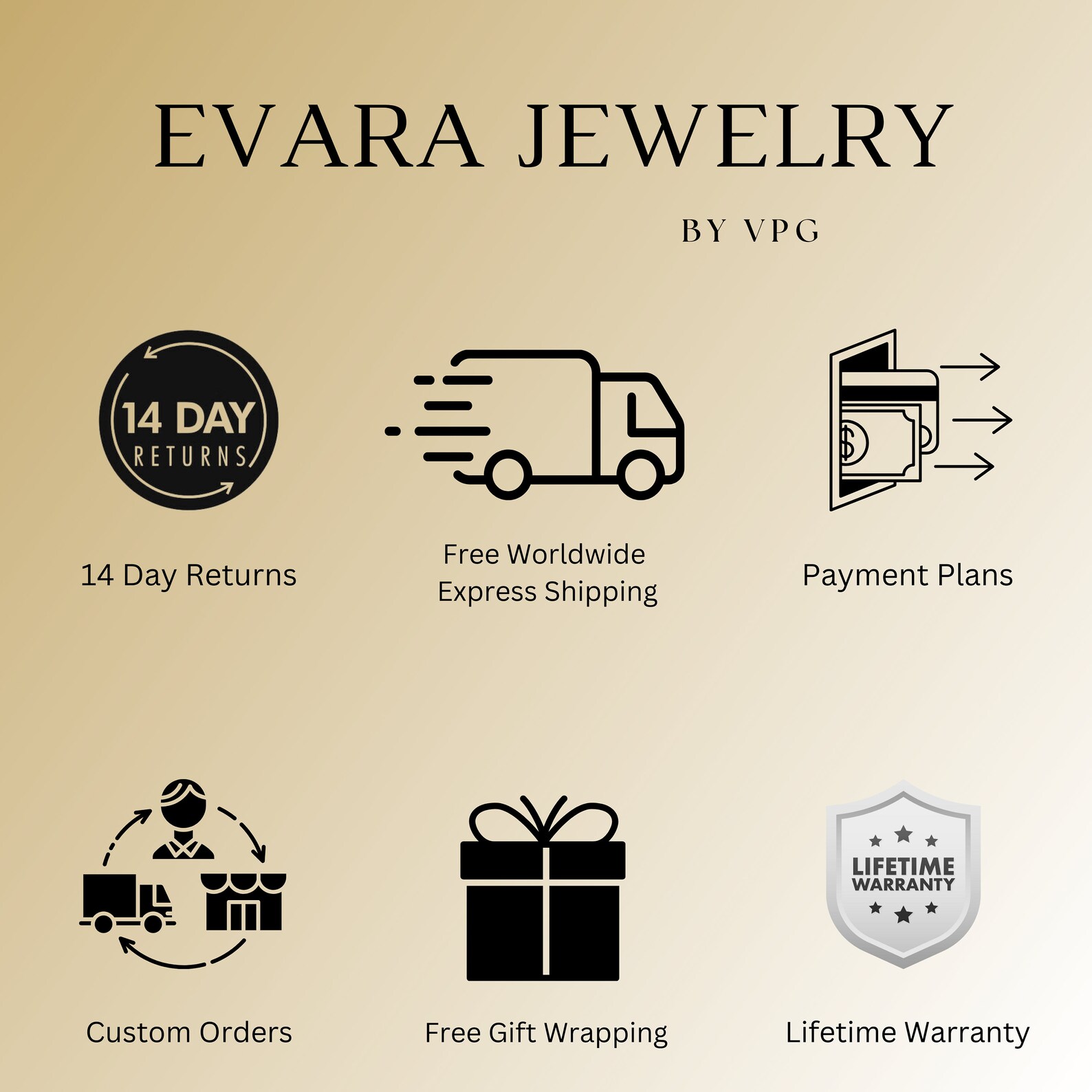 2 Carat Elongated Cushion Cut Wedding Ring Dual Tone Wedding Ring Lab ...