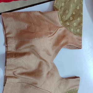 Golden Soft Net Sequence Embroidery Saree, Saree for USA Women,net ...