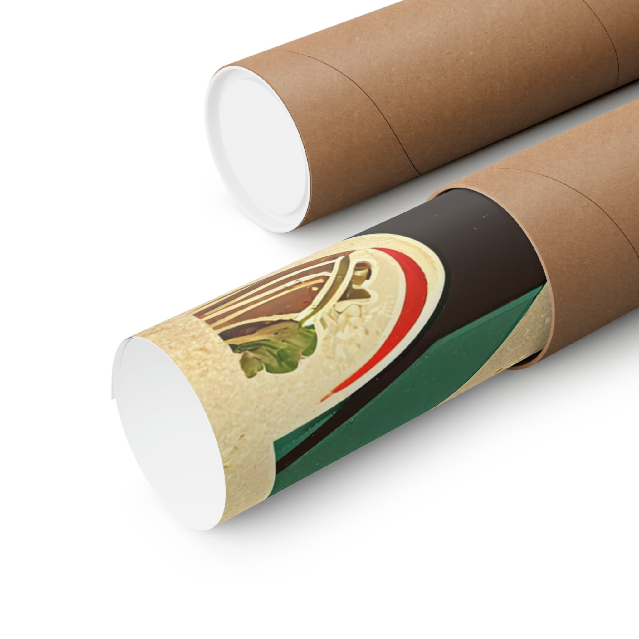 Vintage Vietnamese Pho Poster in 16x24 - Etsy