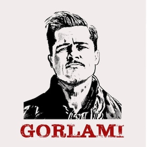 Gorlami - Etsy