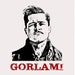 Gorlami - Etsy