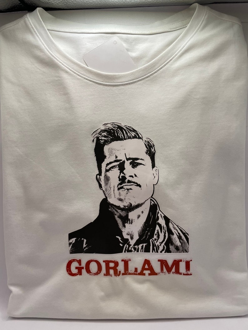 Gorlami - Etsy