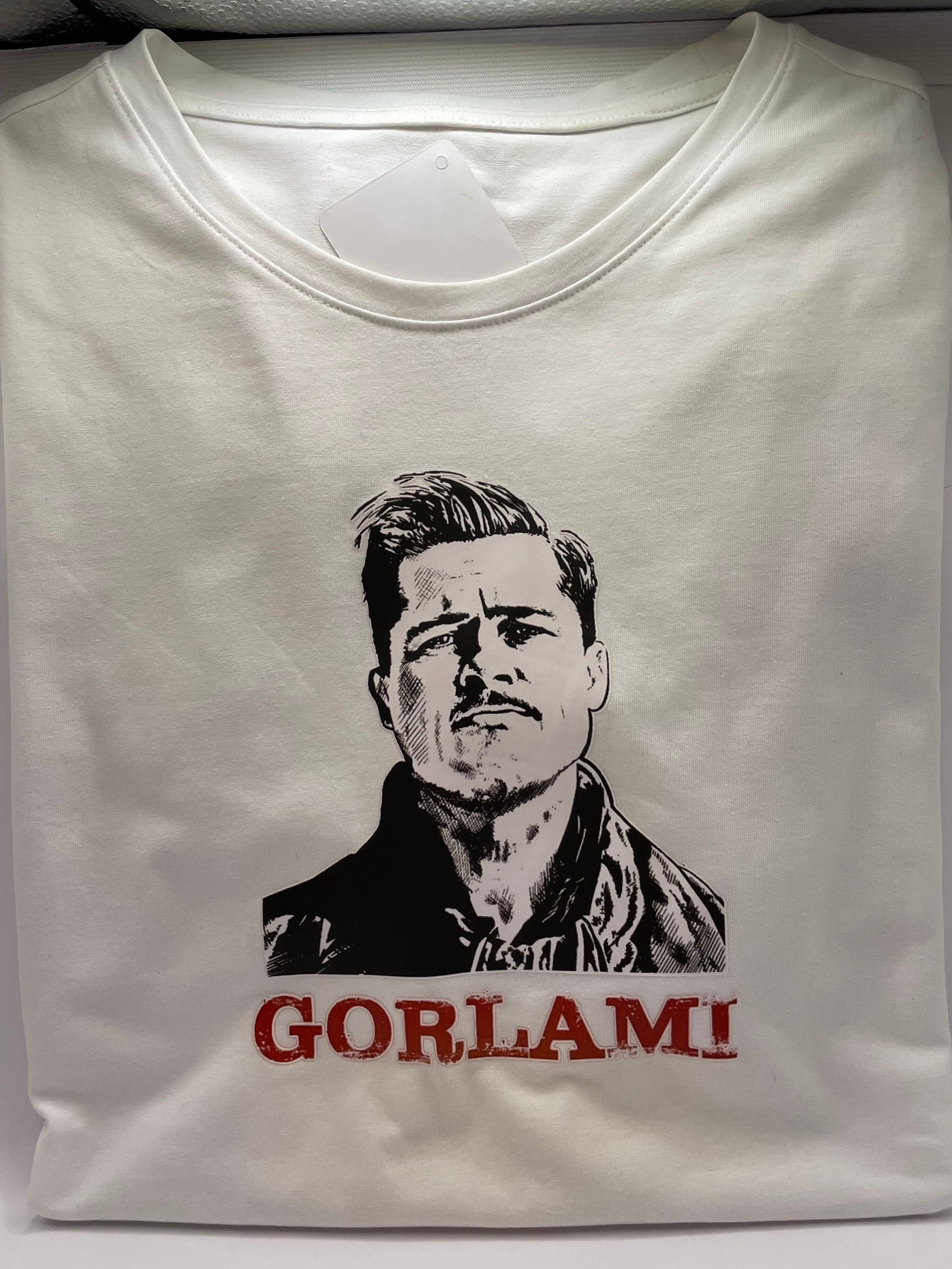 Gorlami - Etsy