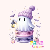 Cozy Bathtub Gnome Clipart Set of 10 High Quality 300 DPI Jpegs ...