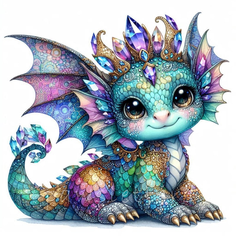 Dragon Puppet Designs - Etsy