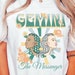 Chonkzilla Monster Cat Tee Oversized Comfort Color Shirt, Chonky Cat ...