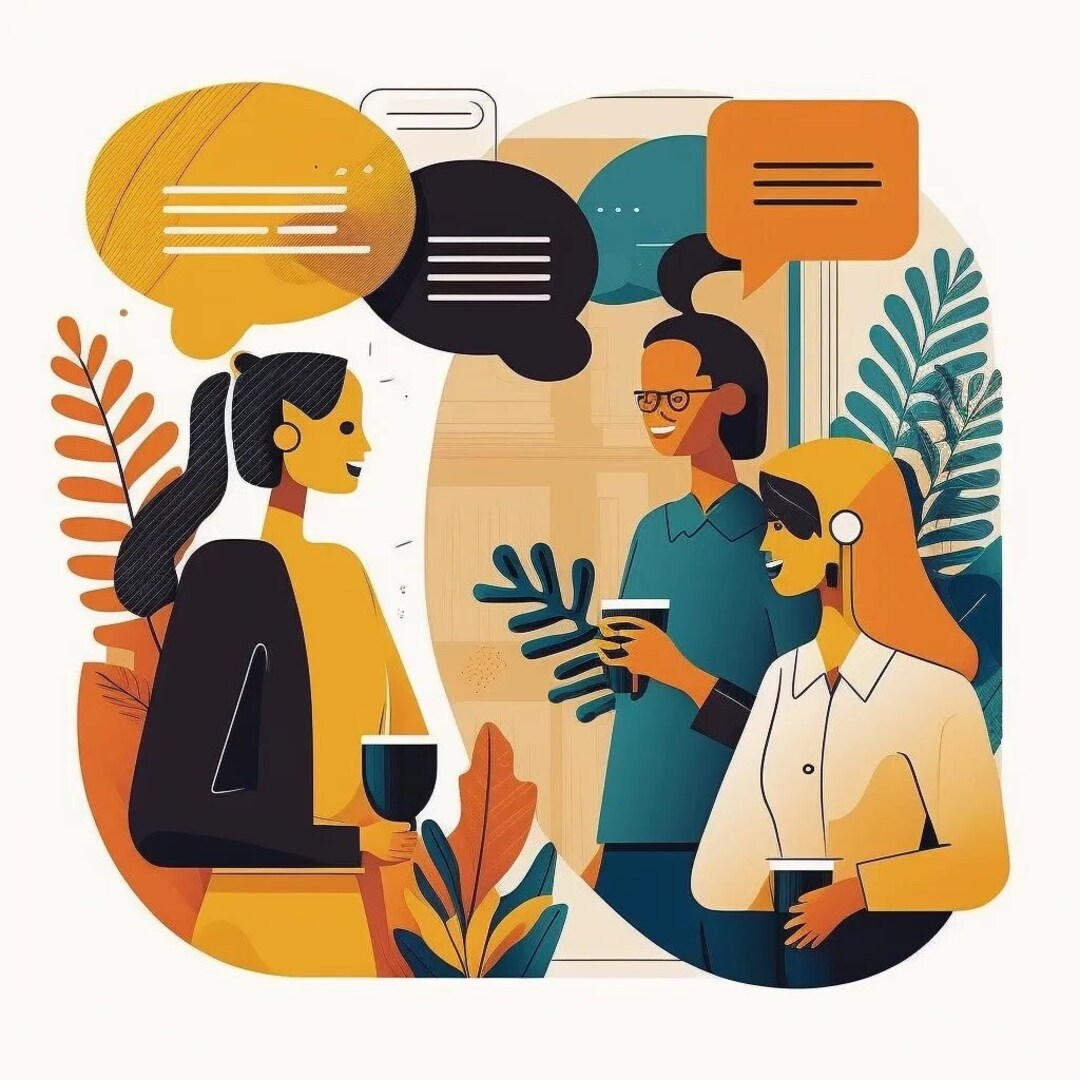 Maximise Your Customer Engagement With Personalised Solutions - Etsy