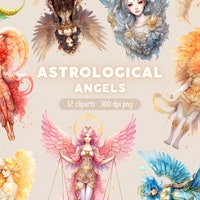 Good Witch PNG, White Witch Clipart, Halloween Clip Art, Mystical ...