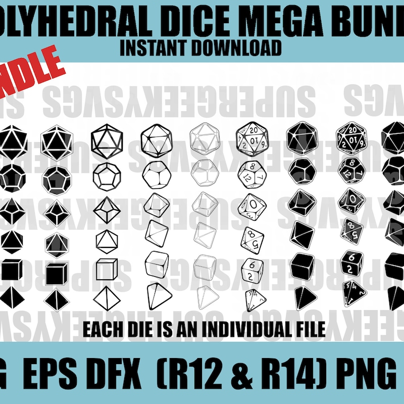 Mother of Dragons Png Svg - Etsy