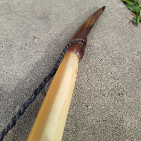 Warbow - Etsy