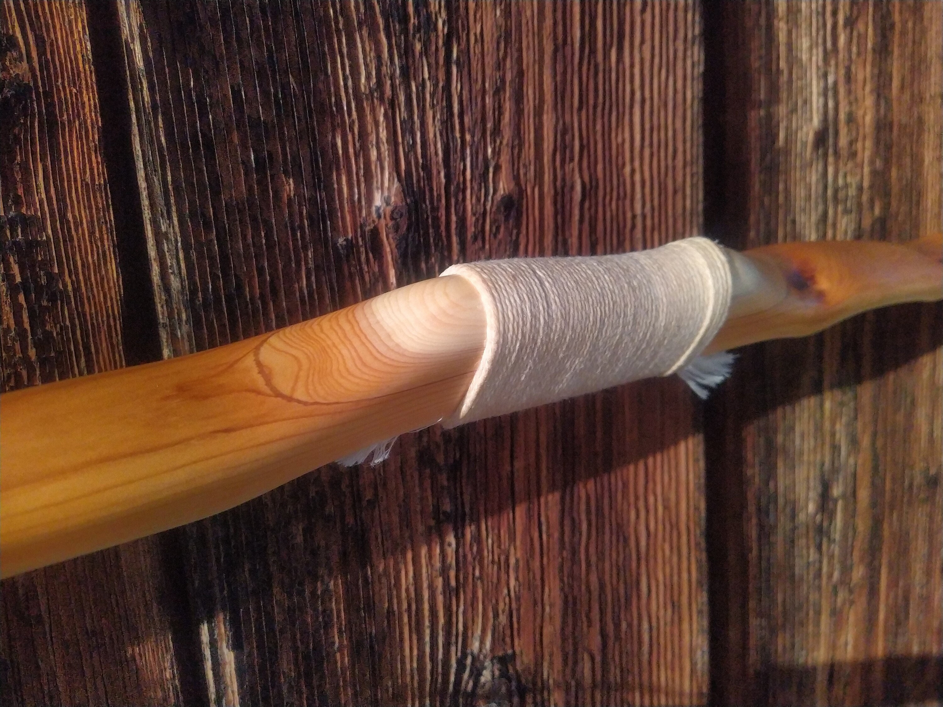 Yew Longbow 68 50 28 - Etsy