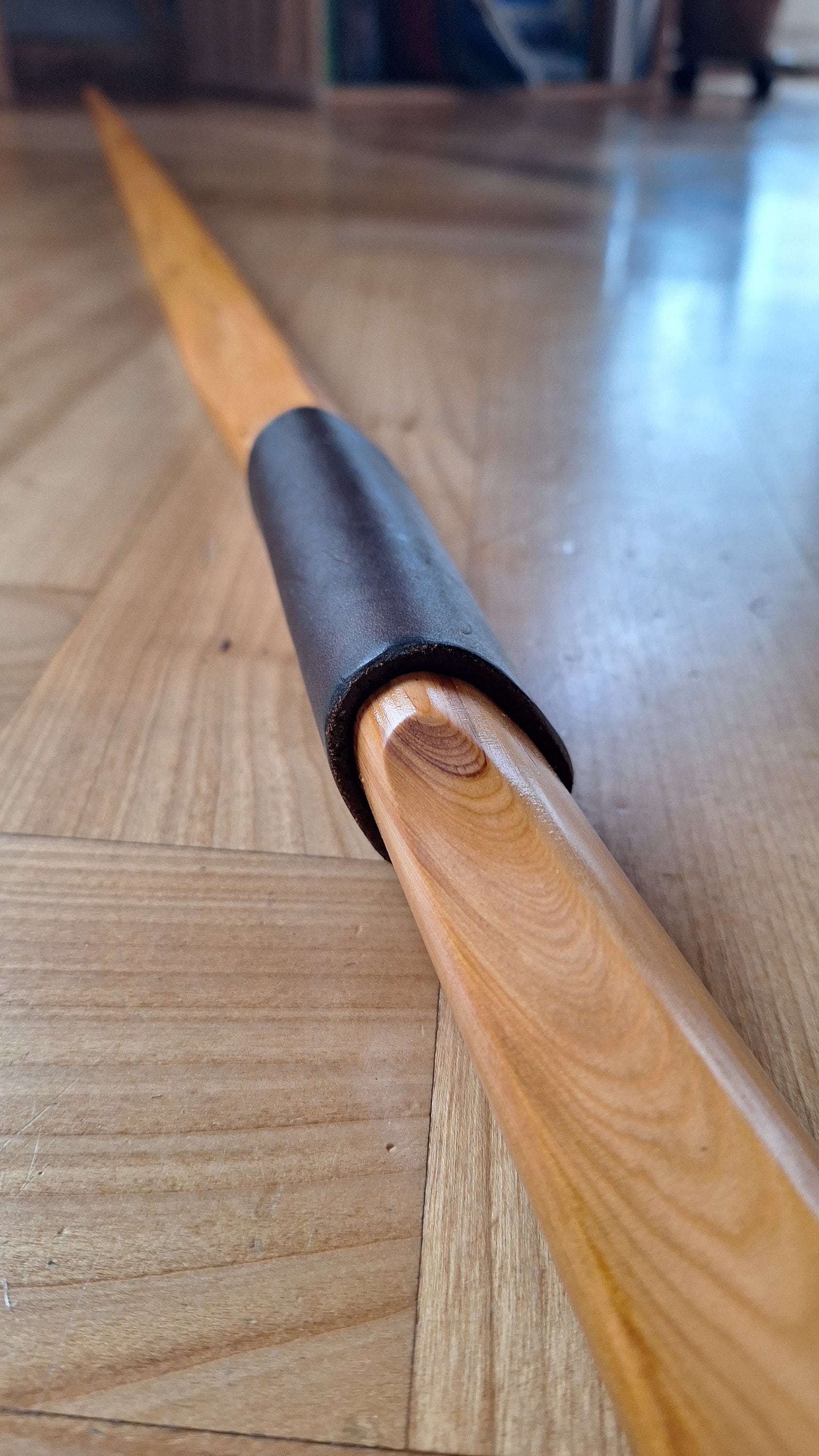 Howard Hill Replica 53 28 70ntn - Etsy