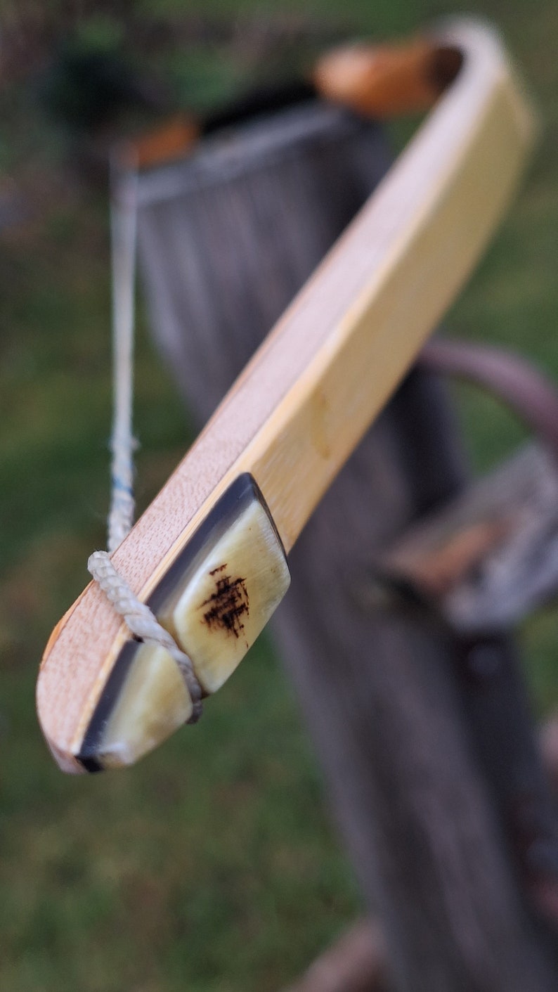 CUSTOM Laminated BOW - Etsy