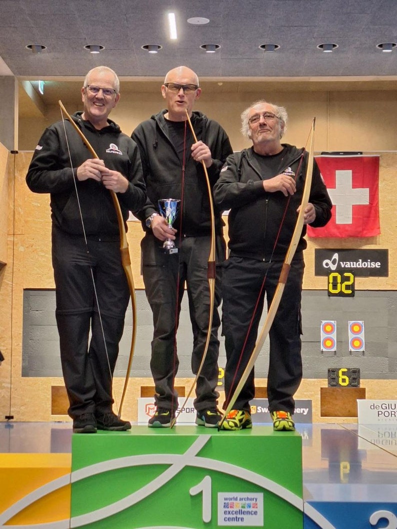 CUSTOM Laminated BOW - Etsy UK