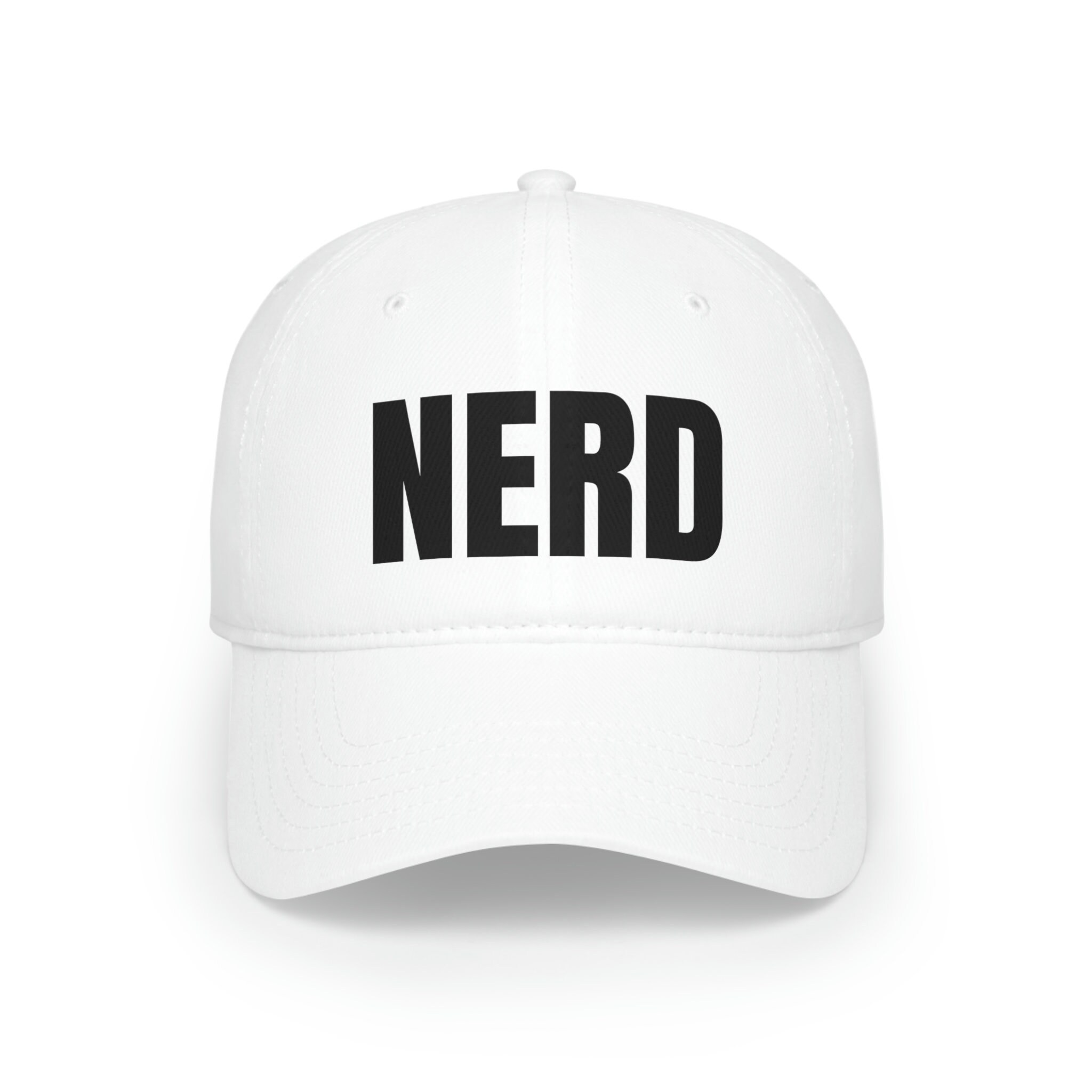 Champion Sicherung Extraktion geek cap Eignung Wagen Beifall