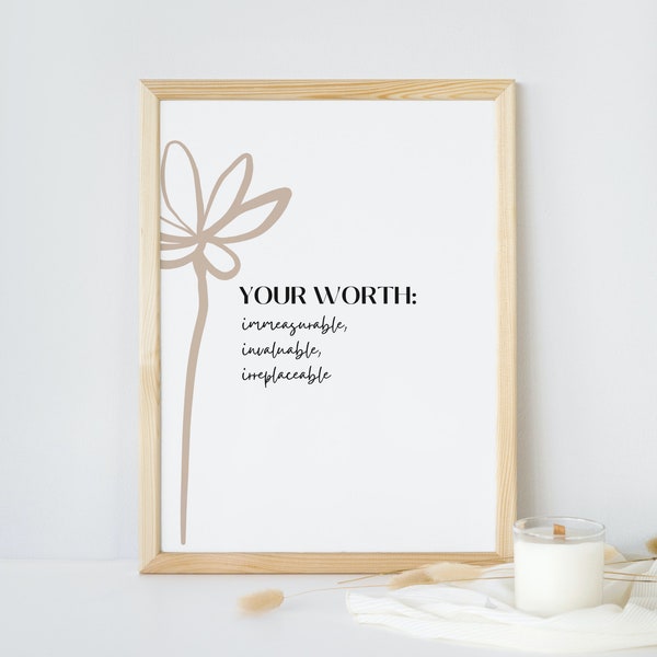 Entryway Quotes - Etsy