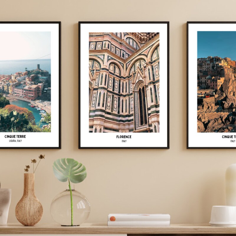 Travel Print - Etsy