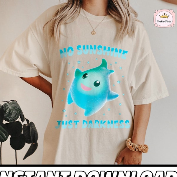 Lumalee Mario Bros Galaxy - Etsy