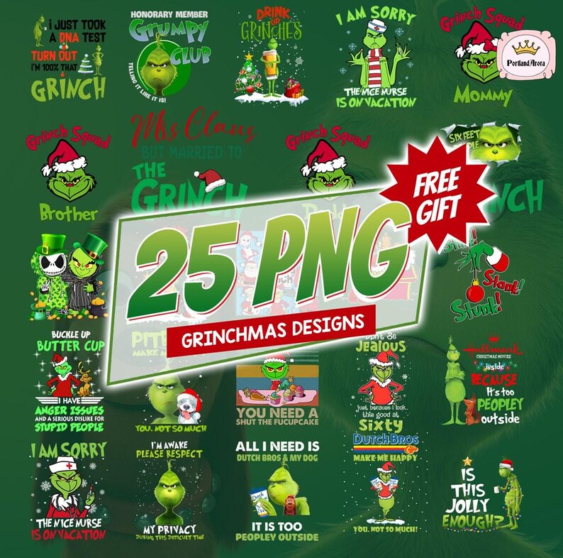 Merry Christmas Villains Png Download, Disneyland Villains Download ...