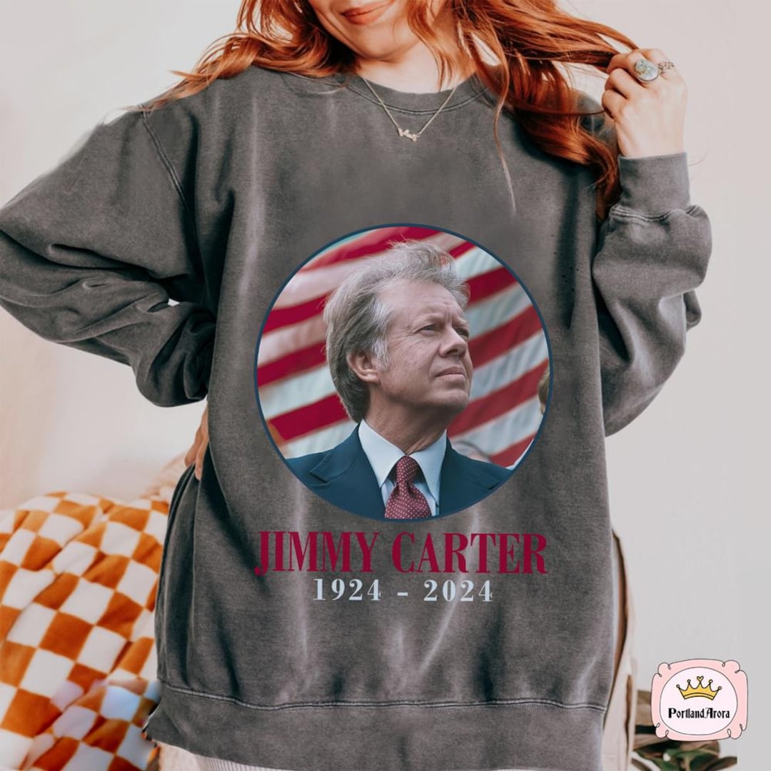 Jimmy Carter PNG, Jimmy Carter PNG Downlod, Jimmy Carter RIP, Jimmy ...