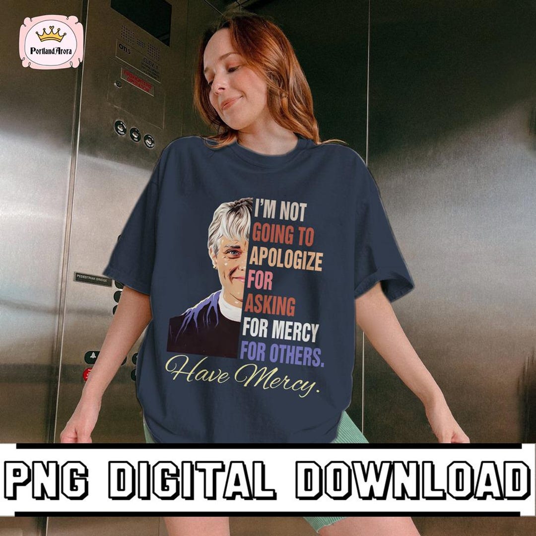 Mariann Edgar Budde Quote, Have Mercy, Bishop Mariann Edgar Budde T ...