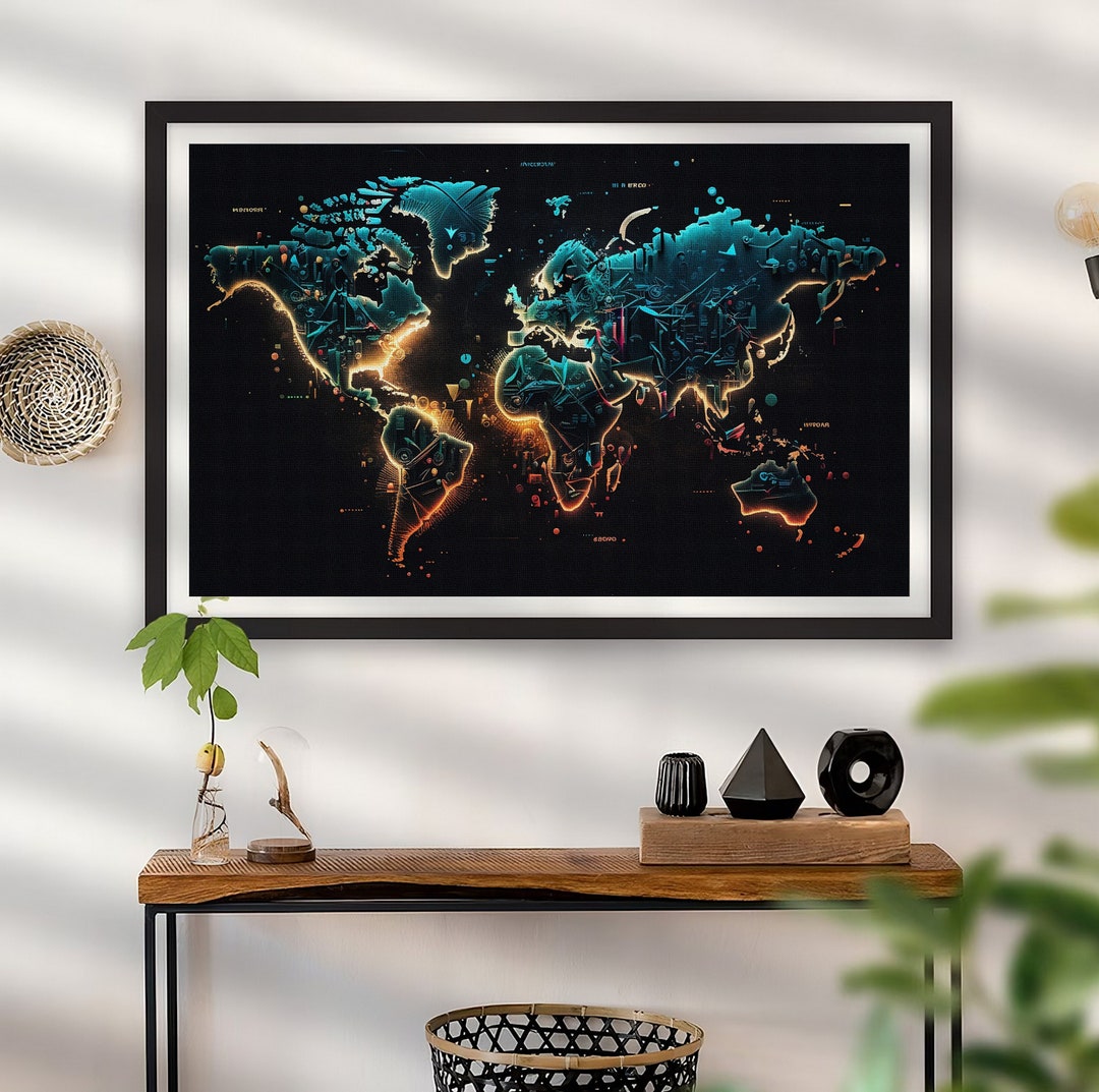 This item is unavailable - Etsy