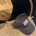 Unique Baseball Caps - Embroidered With Chinese Cultural Symbols - 4 ...