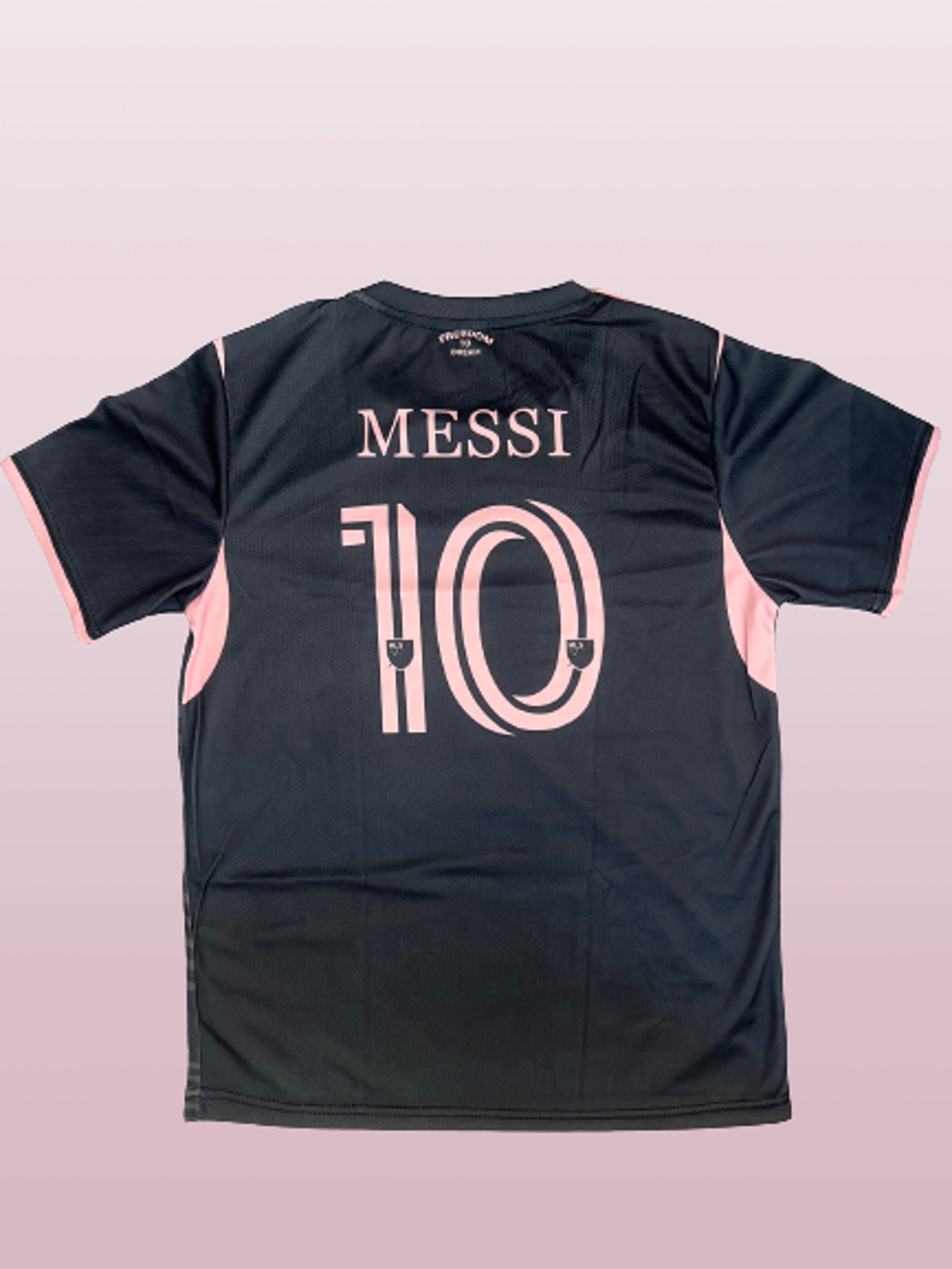 Messi T-shirt Messi Shirt Messi Kids T-shirt Messi Child - Etsy