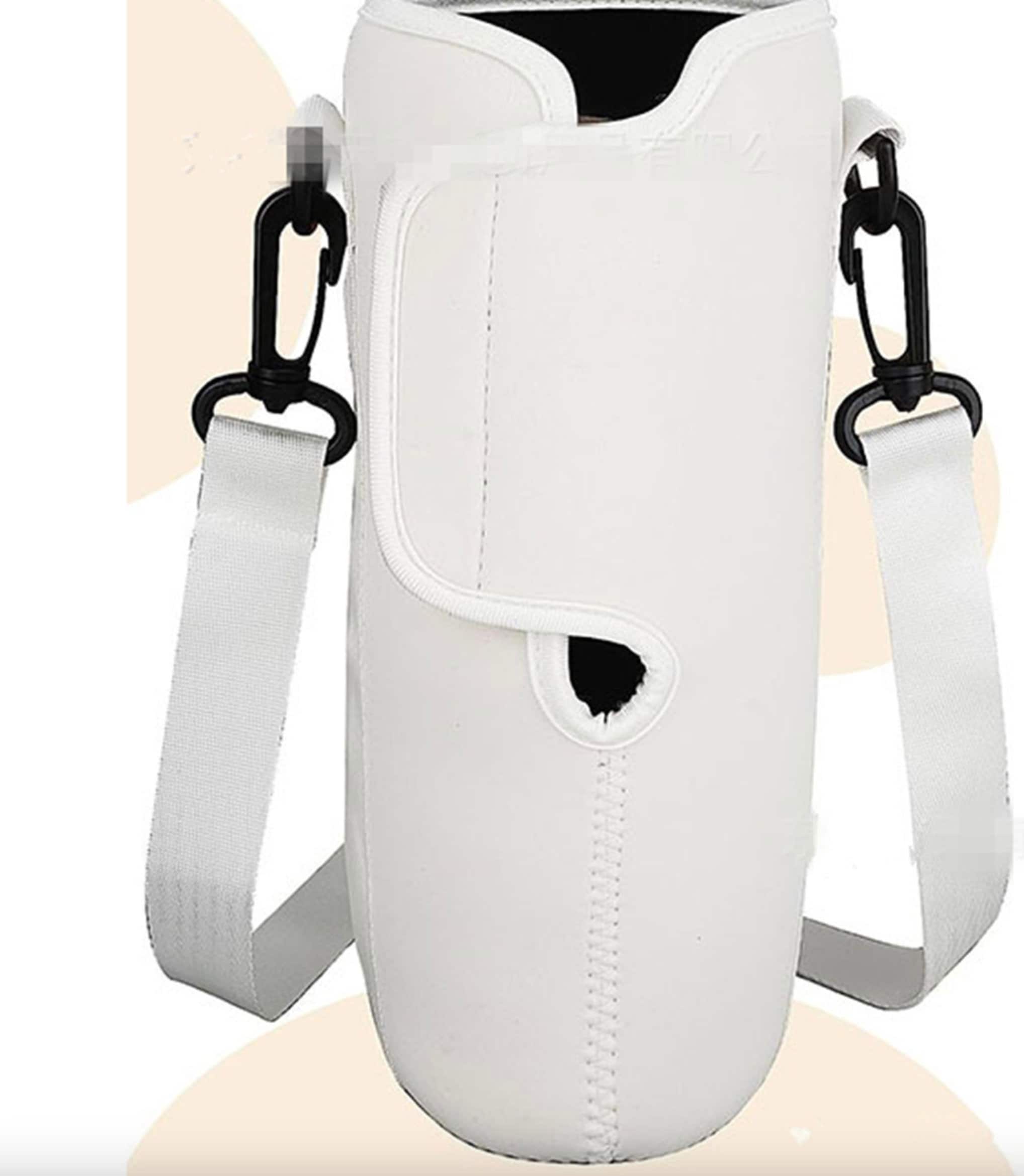 Customized Water Bottle Backpack, Stanley Cooler Cup Holder, Stanley ...