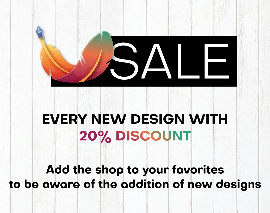 Personalized Laser Cut Bookmark Template Animal Bookmark SVG Engraved ...