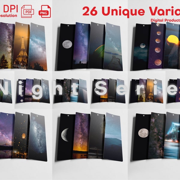 Smurfs SVG, Smurfs PNG, PNG Pack, Sticker, Clipart, Instant Download ...