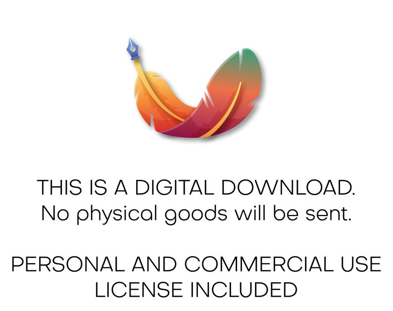 Countries Map Laser Cut Svg File, USA - China - Japan - German ...