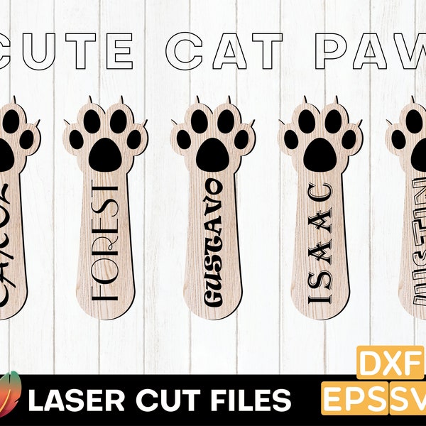 Smurfs SVG, Smurfs PNG, PNG Pack, Sticker, Clipart, Instant Download ...