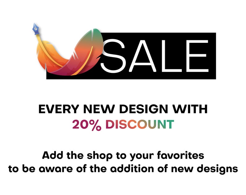 Countries Map Laser Cut Svg File, USA - China - Japan - German ...