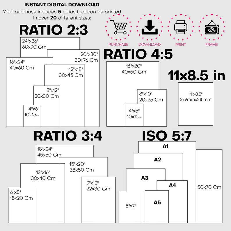 Printable Coloring Pages for Kids: 77 Unique Printable Pages Coloring ...
