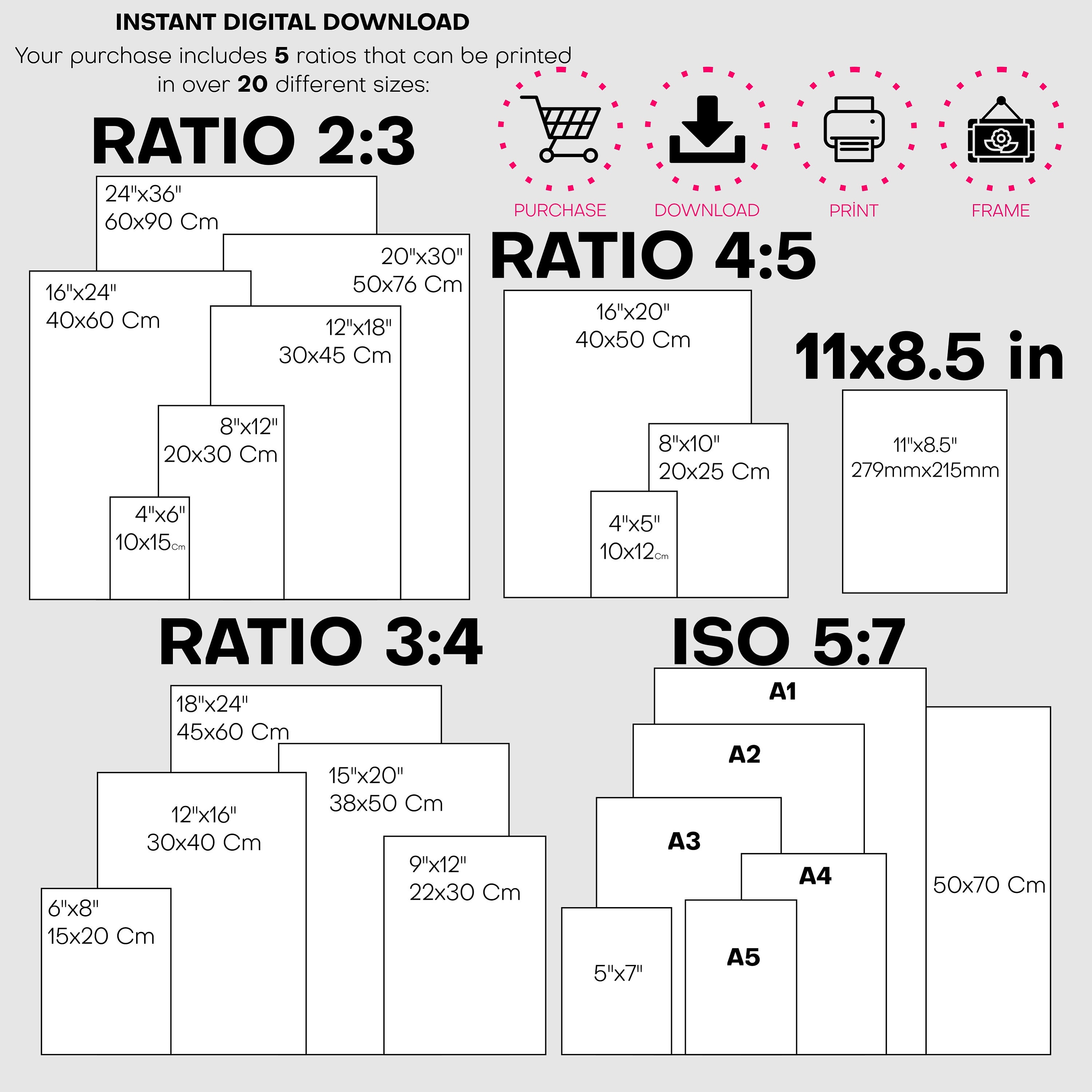 Printable Coloring Pages for Kids: 77 Unique Printable Pages Coloring ...