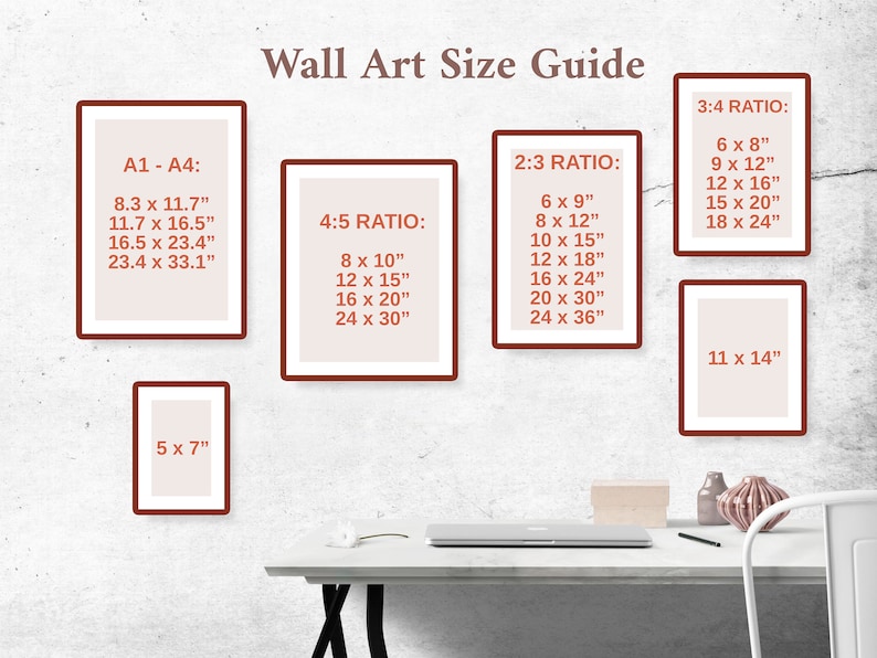 Fire Queen 3 Wall Art - Instant Download Printable Queen Art - Portrait ...