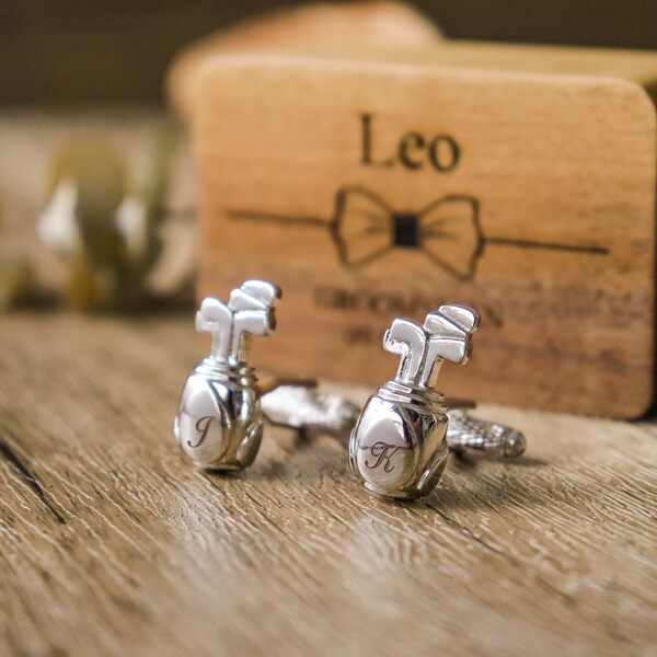 Funny Cufflinks - Etsy