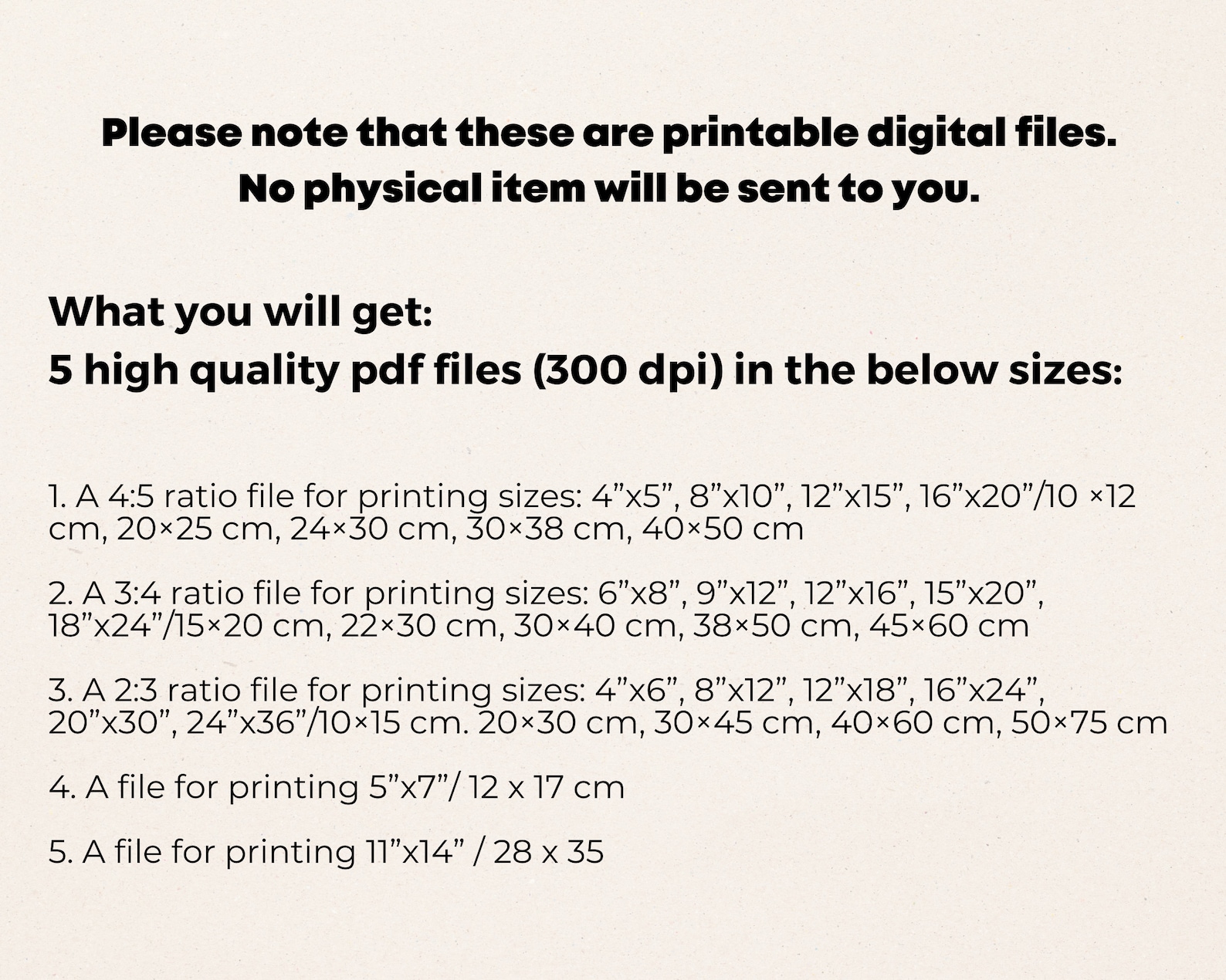 A Little Nervous Breakdown Rory Quote Printable Poster. - Etsy