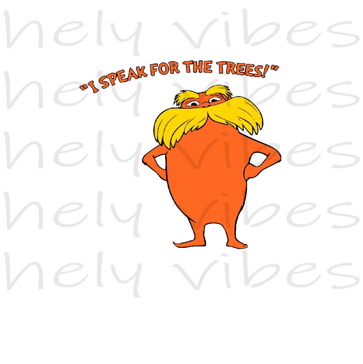 The Lorax Face Dr Seuss Svg Png Cricut File Silhouette Eagles Porn Sex Picture