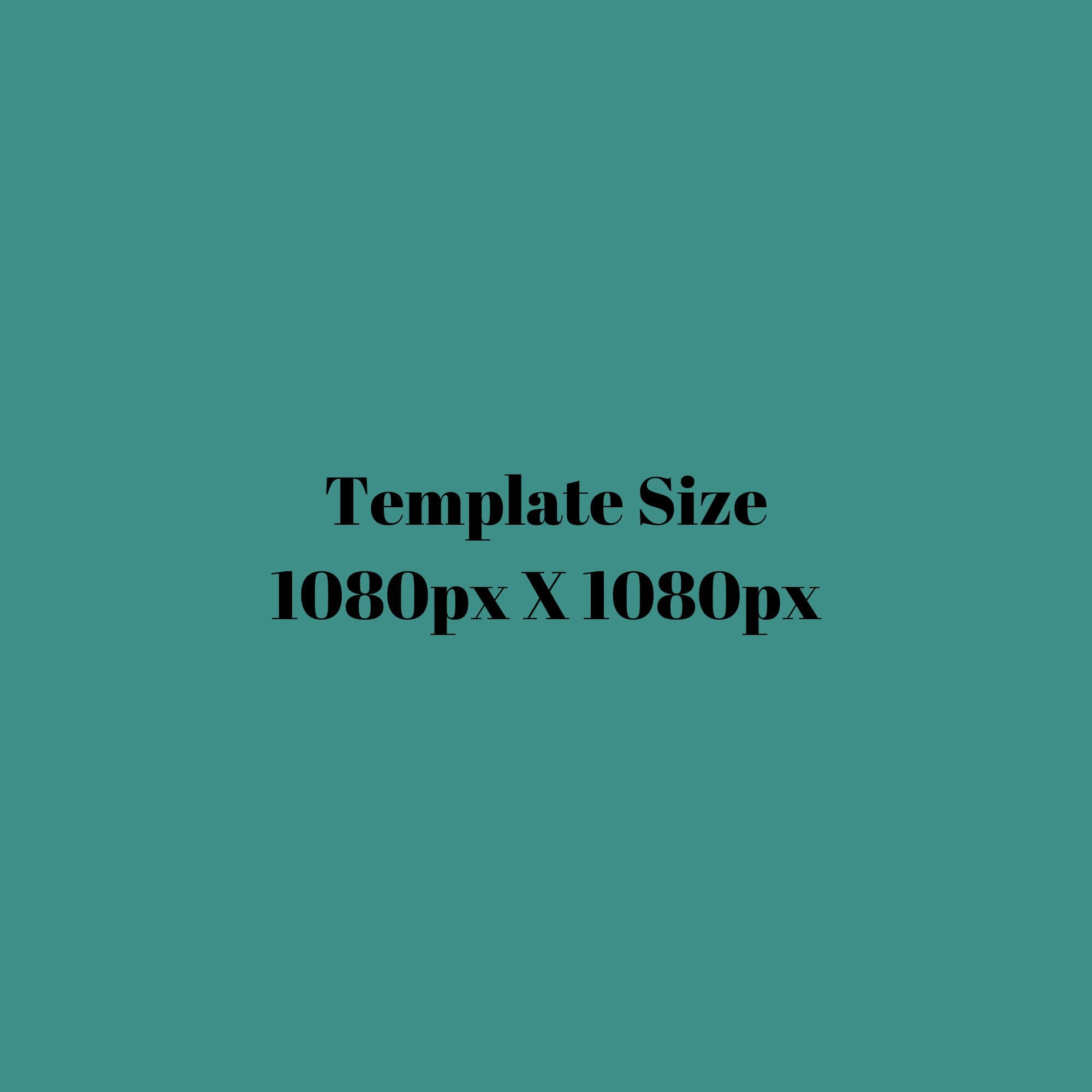 Editable Customer Review Flyer, Canva Editable Template, Business Flyer ...