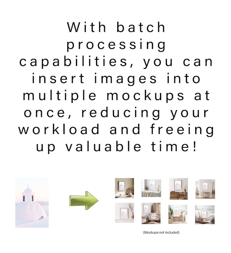 Photoshop Cs6 Mockup Automation Batch Mockup Scene Photoshop Action Mockup Creator Tool Design