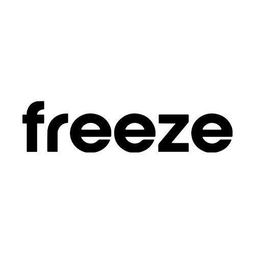 HeyFreeze - Etsy