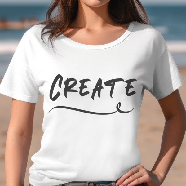 Creativity - Etsy