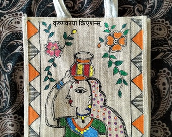 Painting Lady Design - Etsy