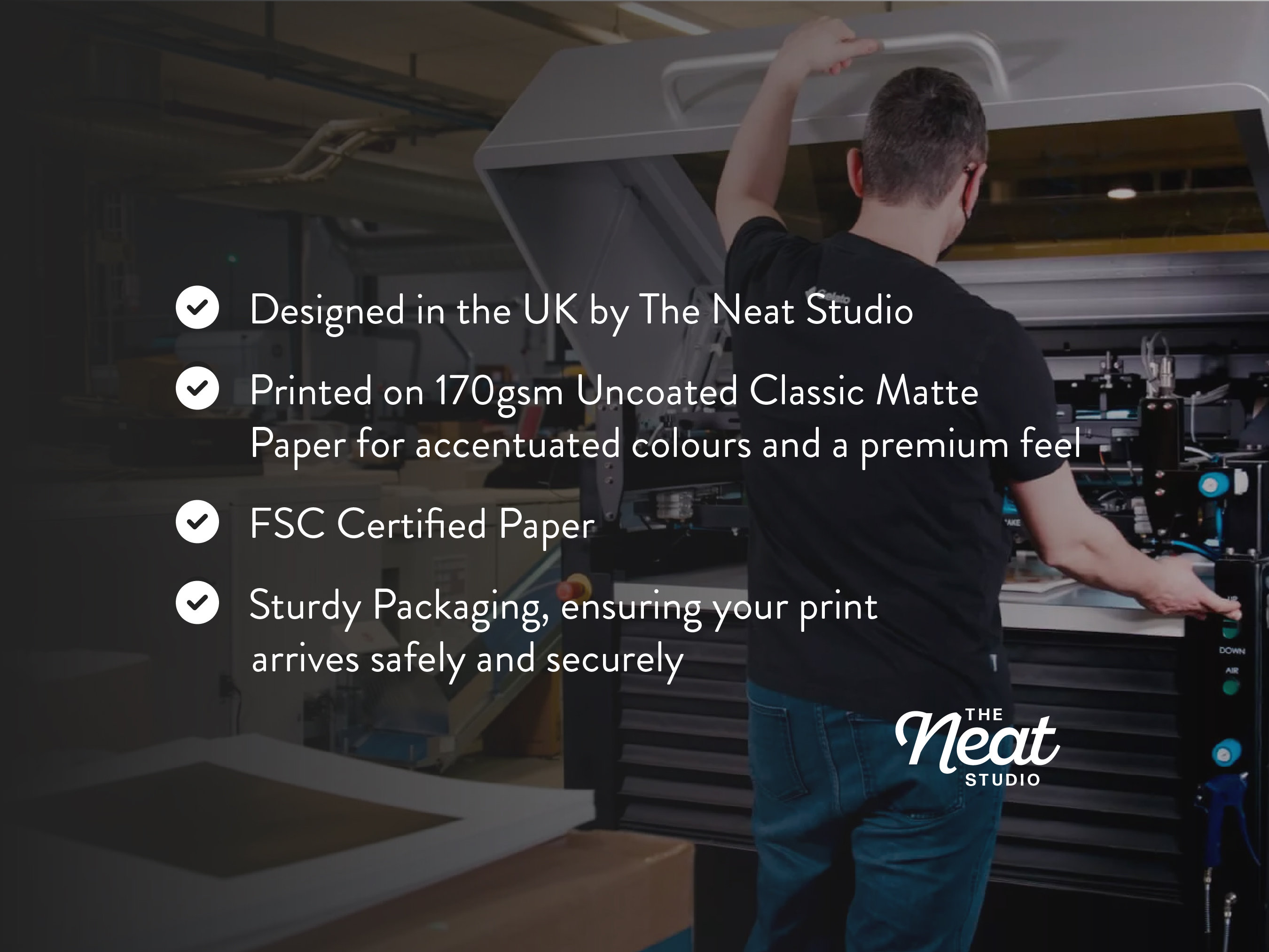 Lazy Sundays Grill Club Art Print, Unframed Poster, BBQ Art, Barbecue ...