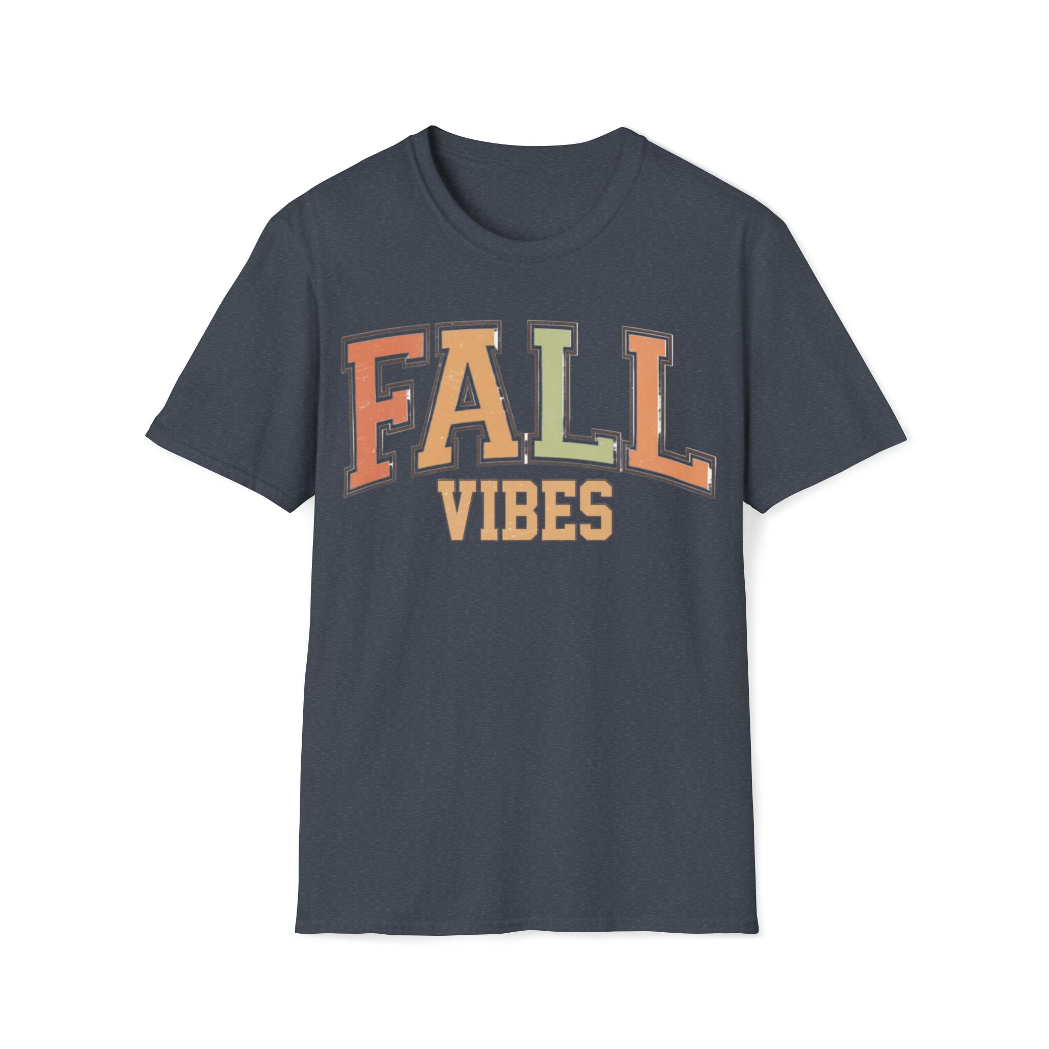 Fall Tshirt, Thanksgiving, Autumn Tshirt, Fall Vibes, Halloween Tshirt ...